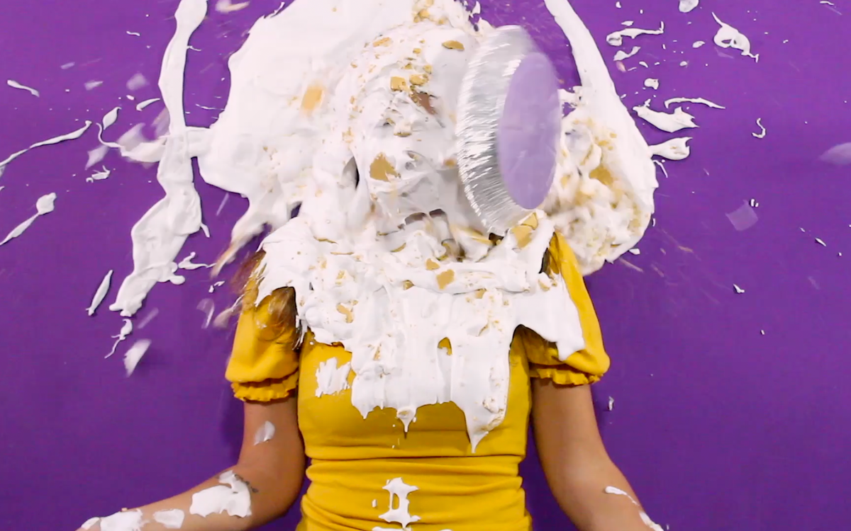 PieZone-LA-019 "Jordyn" – The Pie Zone