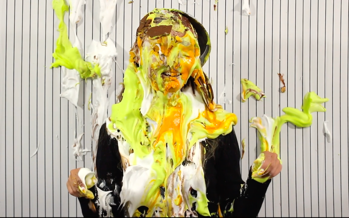 PieZone-LA-028 "Mackenzie" – The Pie Zone