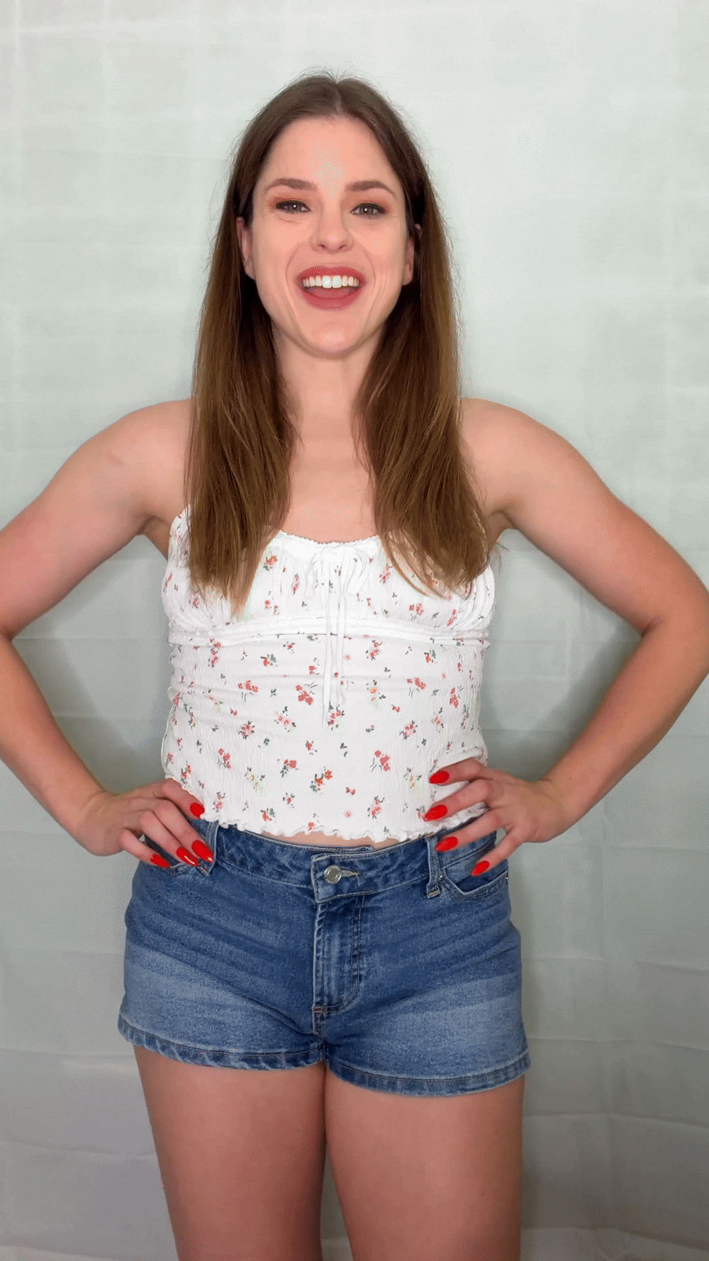 Smushy Says! NO. 001 — KAT – The Pie Zone