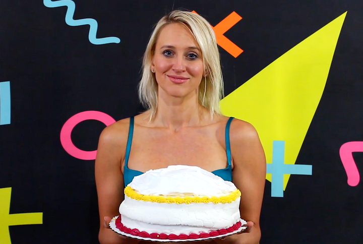 QuickSplats-008 "Chelsea" – The Pie Zone