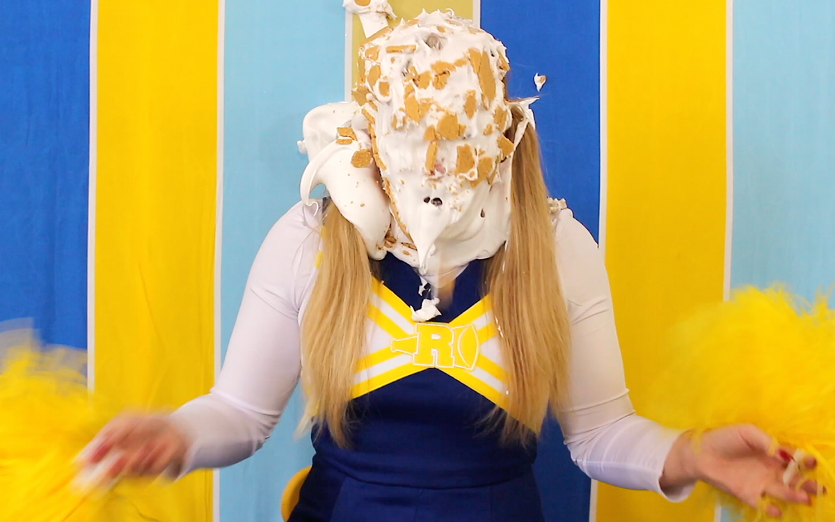 PieZone-LA-017 "Kayleigh" – The Pie Zone