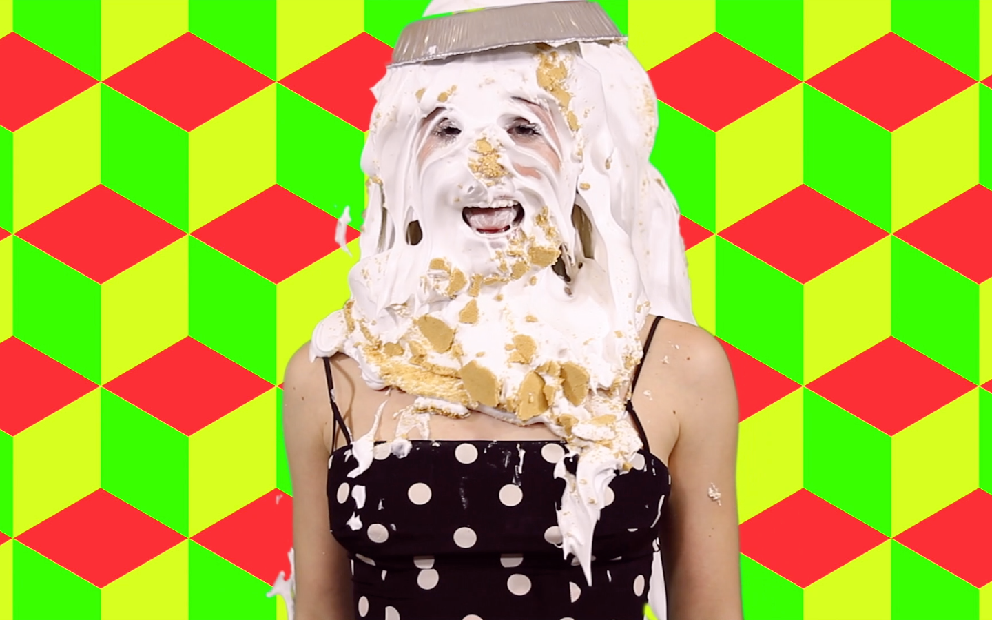 Pie Training Workshop "Eden" – The Pie Zone