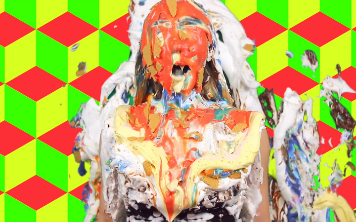 Pie Training Workshop "Eden" – The Pie Zone