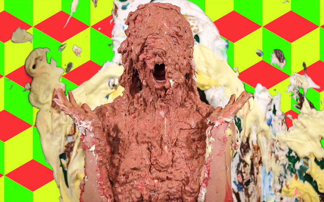 Pie Training Workshop "Eden" – The Pie Zone