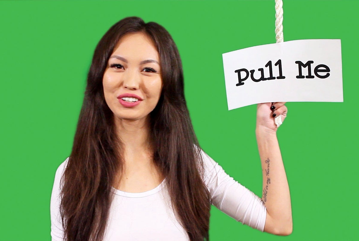 The Slime Princess "Maddy" – The Pie Zone