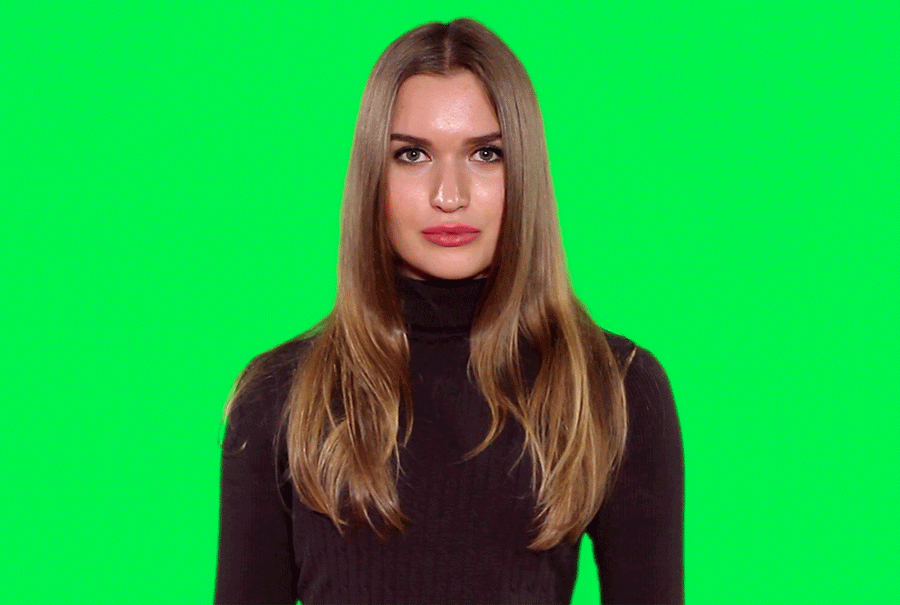 The Slime Challenge "Anastasia" – The Pie Zone